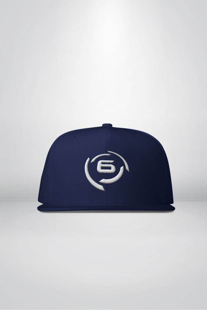 Check Six Gaming - Akquire Clothing Co.
