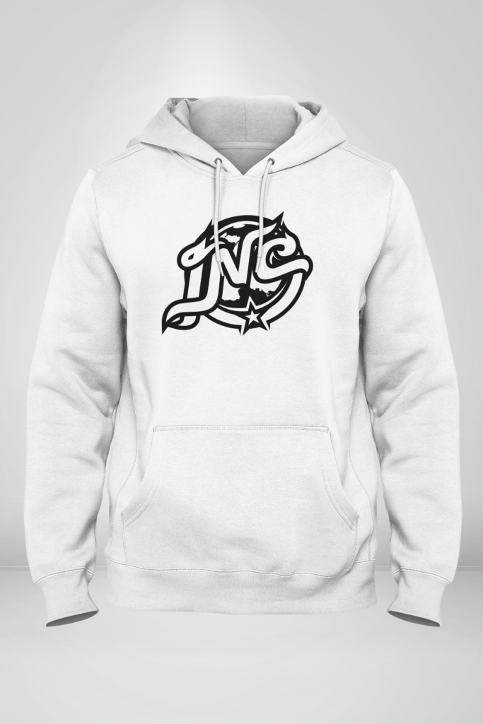 Incontrol Gaming - Akquire Clothing Co.