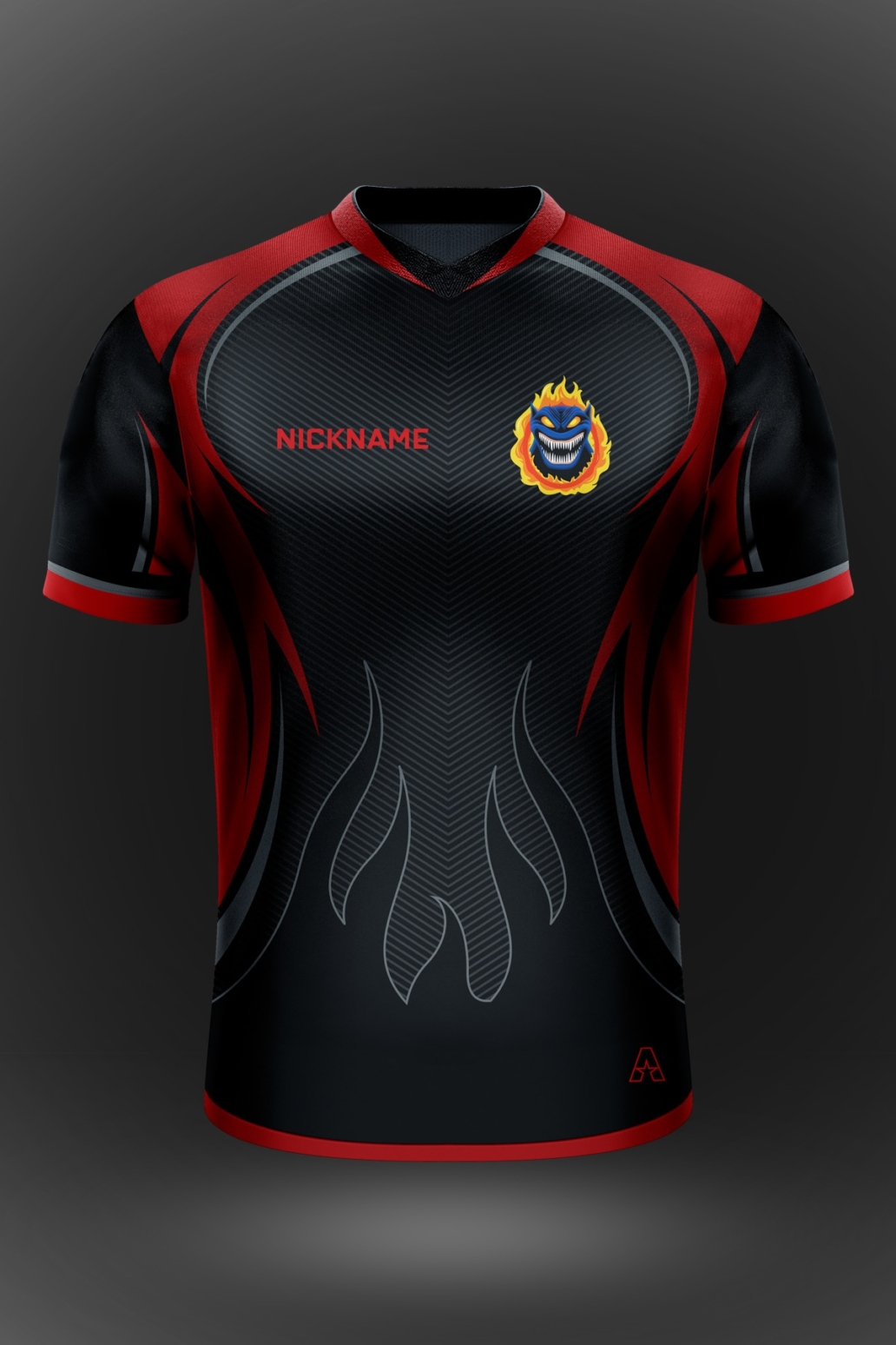 The Bloody Clans - Akquire Clothing Co.