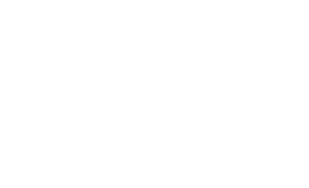 About - Akquire Clothing Co.