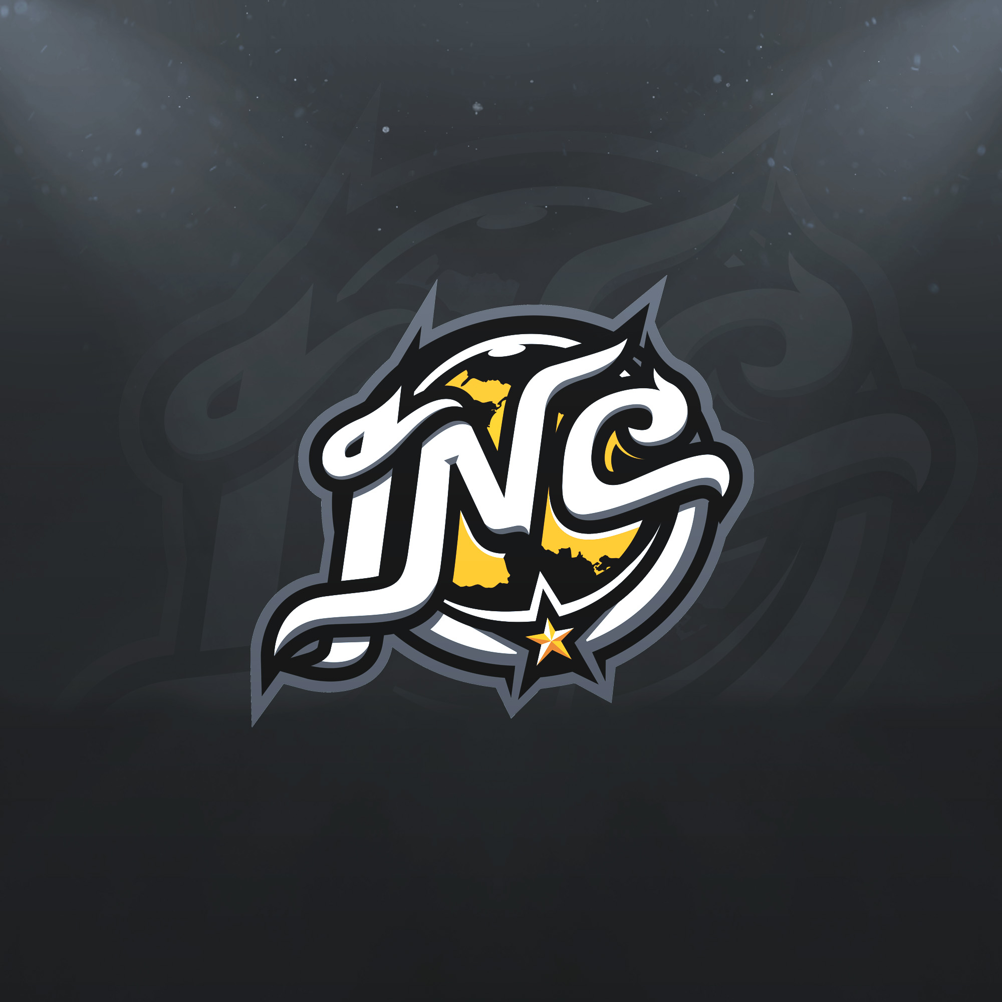 Incontrol Gaming - Akquire Clothing Co.