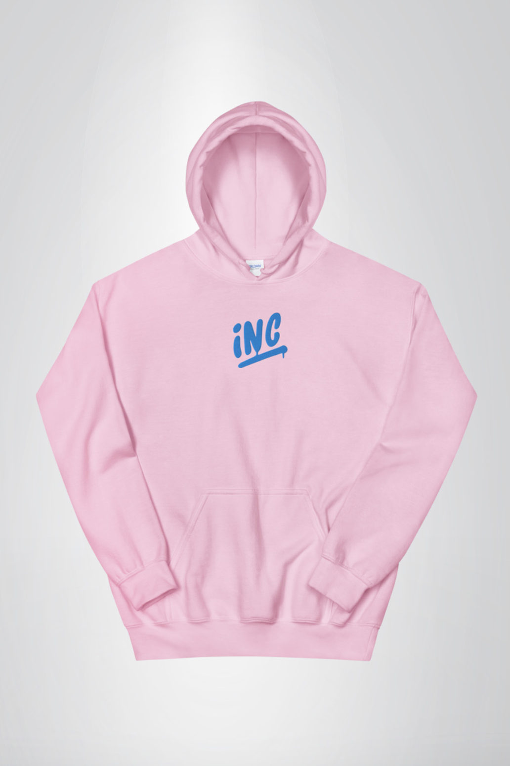 Incontrol Gaming - Akquire Clothing Co.