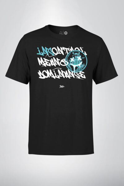 Incontrol Gaming - Akquire Clothing Co.