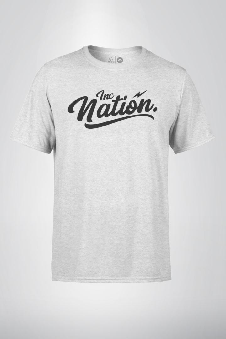 Incontrol Gaming - Akquire Clothing Co.