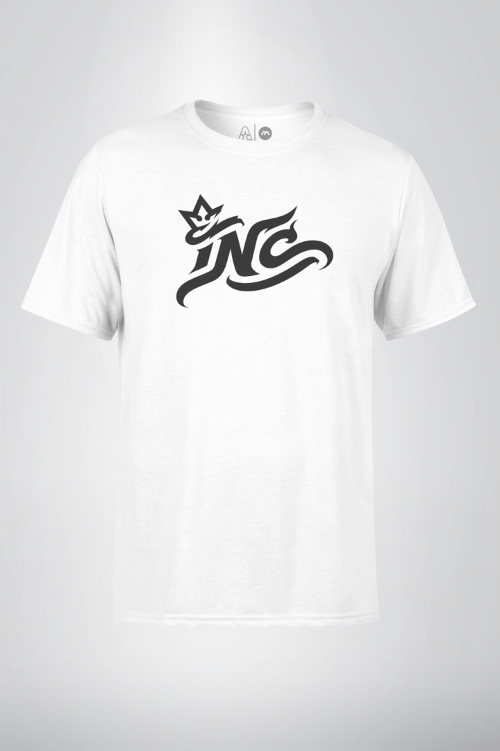 Incontrol Gaming - Akquire Clothing Co.