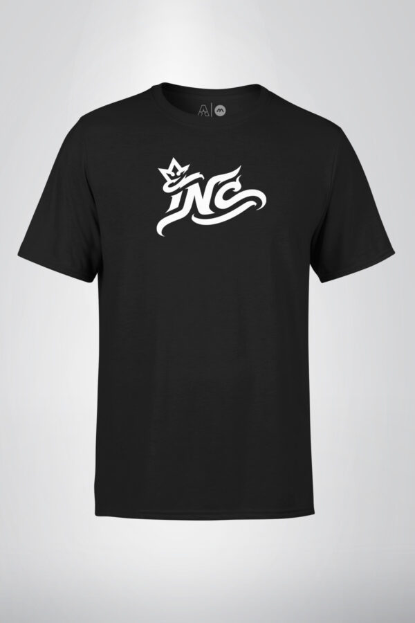 Incontrol Gaming - Akquire Clothing Co.